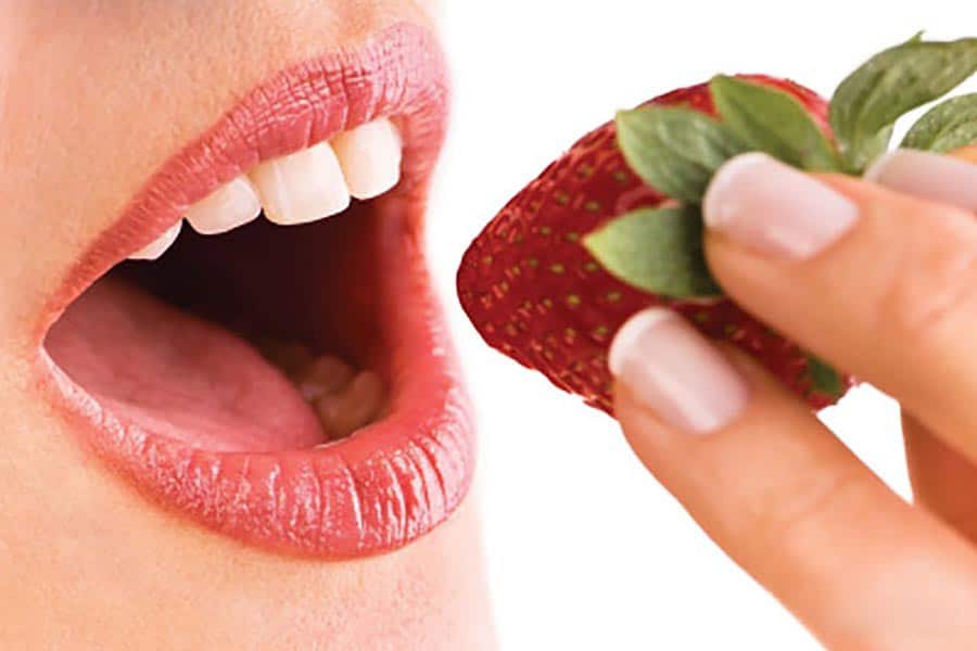 Los Sabores Y El Sentido Del Gusto Amaia Etxetxipia Dietista Los Sabores Y El Sentido Del Gusto Amaia Etxetxipia Dietista